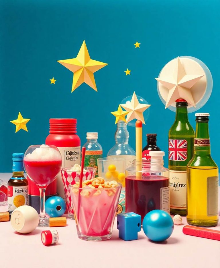Stars or numbers? How rating formats change consumer behavior – BETTER ...