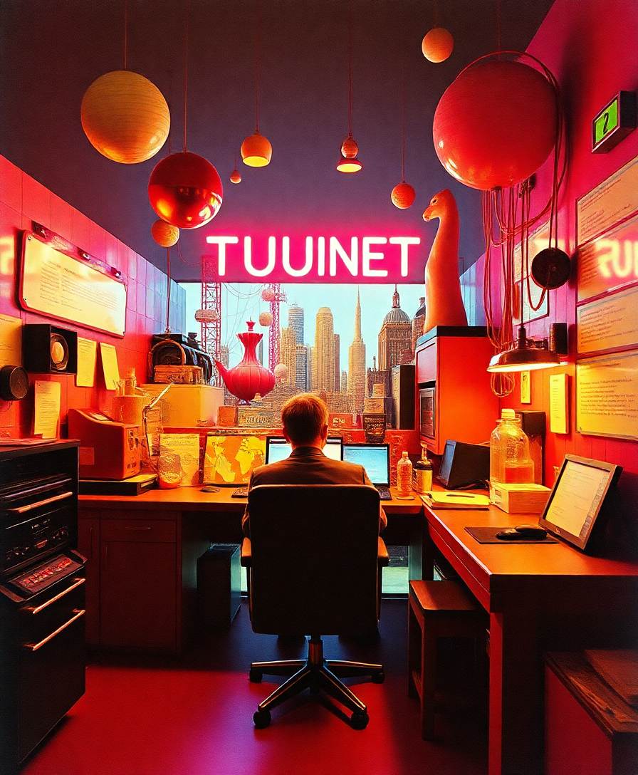 Turing Jest: Distributional Semantics and One‐Line Jokes – BETTER ...